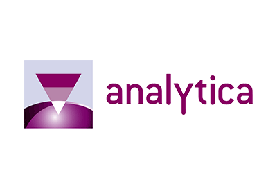 ANALYTICA - hotelreservation.de