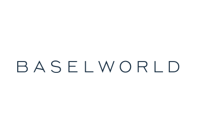 Baselworld - hotelreservation.de