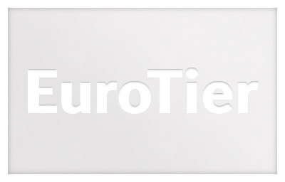 EuroTier - hotelreservation.de