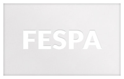 Fespa Global Print Expo - hotelreservation.de