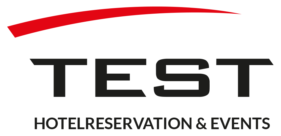 URBAN Loft Berlin Opening Event - TEST GmbH